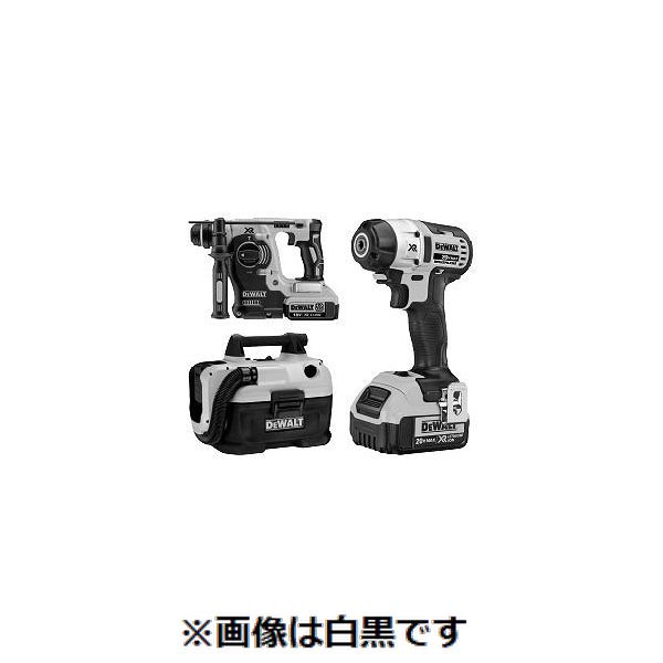 【商品説明】サンコーインダストリー株式会社　4549638615041　集塵コネクター DWV9000−XJ類似商品はこちらデウォルト DWV9000-XJ 集じんコネク3,069円SUNCO 4549638615034 直送 24,001...