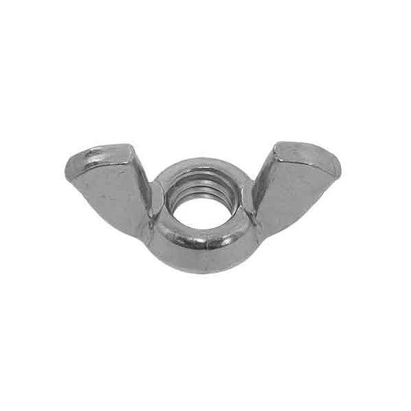 【商品説明】サンコーインダストリー株式会社　4549638619568　ドブ 冷間蝶ナット（R） D＝27 M6類似商品はこちらSUNCO 4525824208112 直送8,569円SUNCO 4942131944449 直送18,360...