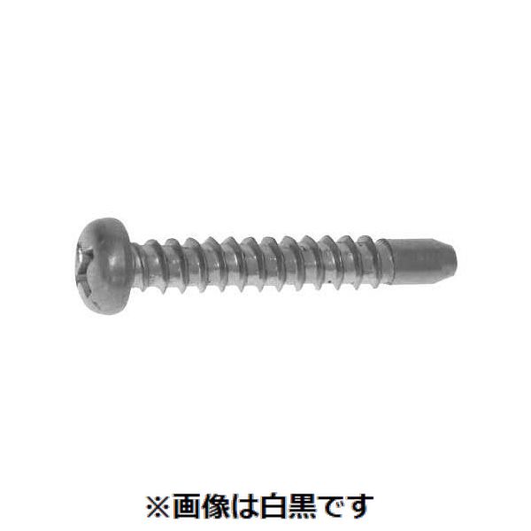 【商品説明】サンコーインダストリー株式会社　4549638621400　ステンBP（＋）7カク ナベ 4X25（G＝5類似商品はこちらSUNCO 4942131477312 直送7,506円SUNCO 4942131306704 直送6,9...