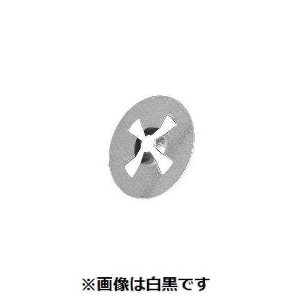 【商品説明】サンコーインダストリー株式会社　4549638622193　4爪スピードW 双和製作所製 ND291 M5X38類似商品はこちらSUNCO 4549663760921 直送11,310円SUNCO 4548325659160 直...