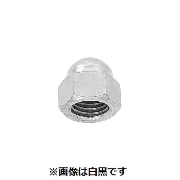 【商品説明】サンコーインダストリー株式会社　4549638625934　三価ホワイト 袋ナット 小形（B＝19細目 P＝1．5 M14ホソメ1．5類似商品はこちらSUNCO 4547733161777 直送7,856円SUNCO 45477...