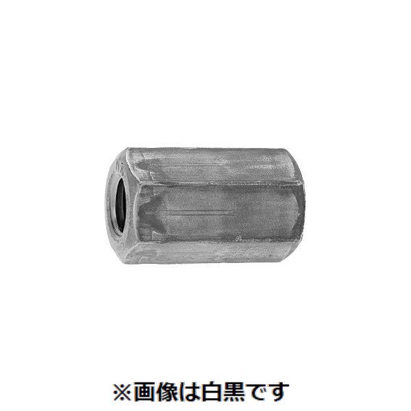 【商品説明】サンコーインダストリー株式会社　4549638627563　高ナット（左 20X30X30類似商品はこちらSUNCO 4550534544632 直送19,375円SUNCO 4549638627570 直送21,671円SUN...