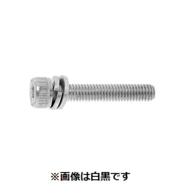 【商品説明】サンコーインダストリー株式会社　4549638631607　ユニクロ 10．9CAP I＝4 岡井鉄工所製 4 X 25類似商品はこちらSUNCO 4549638631133 直送5,342円SUNCO 454963863066...
