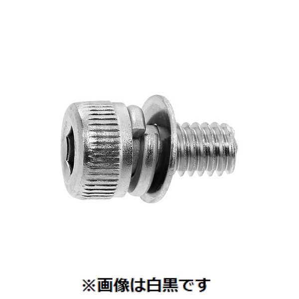 【商品説明】サンコーインダストリー株式会社　4549638640173　10．9CAP P＝4 岡井鉄工所製 6 X 12類似商品はこちらSUNCO 4549638640036 直送 5,492円SUNCO 4549638639894 直送...