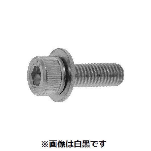【商品説明】サンコーインダストリー株式会社　4549638640760　ユニクロ 10．9CAP P＝1 岡井鉄工所製 6 X 16類似商品はこちらSUNCO 4549638640906 直送 6,510円SUNCO 45496386407...