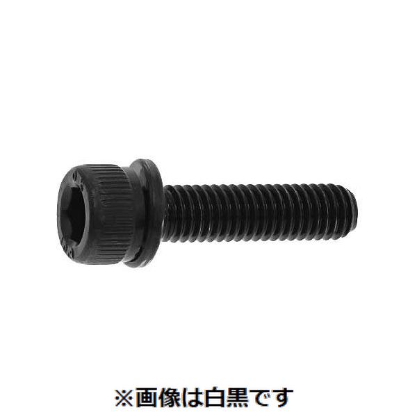 【商品説明】サンコーインダストリー株式会社　4549638645819　ユニクロ 10．9CAP P＝2 岡井鉄工所製 8 X 25類似商品はこちらSUNCO 4549638645697 直送 6,980円SUNCO 45496386457...