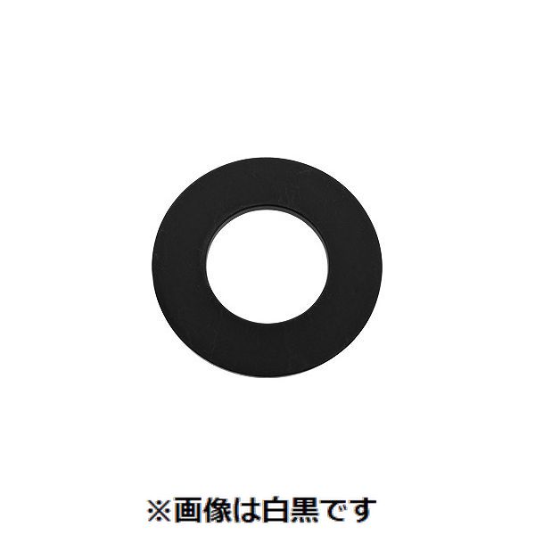 【商品説明】回転用途に最適なラインナップMCサラバネシリーズ＜特徴＞・回転用途に適した寸法制度と同心度を確保し、優れた性能を発揮。・また、材質は耐久性の高いSUP10を使用し、その繰り返し寿命回数は200万回以上※を確保することが可能です。...