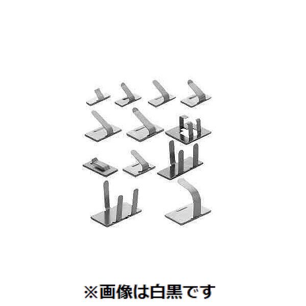 【商品説明】サンコーインダストリー株式会社　4549638663301　ユニクロ ワイヤーステッカー S−8類似商品はこちらSUNCO 4549638663318 直送 5,422円SUNCO 4549638663332 直送 4,856円...