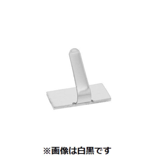 【商品説明】サンコーインダストリー株式会社　4549638663424　ステンレス ワイヤーステッカー STS−10類似商品はこちらSUNCO 4549638663332 直送 4,856円SUNCO 4550418960046 直送 5,...