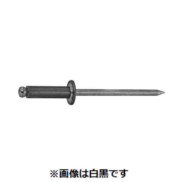 【商品説明】サンコーインダストリー株式会社　4549638664018　ACリベット アルミ−テツ AC42類似商品はこちらSUNCO 4549638664117 直送8,233円SUNCO 4549638664216 直送10,781円S...