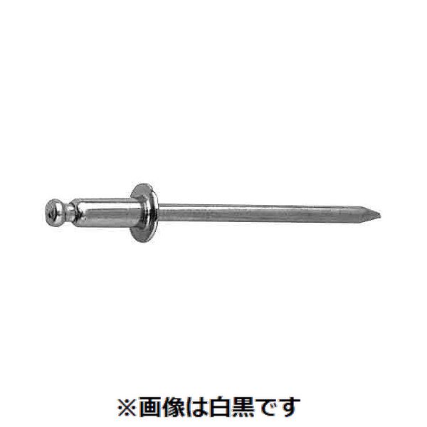 【商品説明】サンコーインダストリー株式会社　4549638666043　ACリベット ステン−テツ AC64SH類似商品はこちらSUNCO 4549638664216 直送10,781円SUNCO 4549638664032 直送6,587...