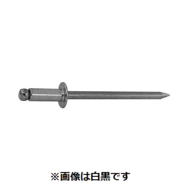 【商品説明】サンコーインダストリー株式会社　4549638666210　ACリベット ステンーステン AC52SSH類似商品はこちらSUNCO 4549638666159 直送22,424円SUNCO 4549638666166 直送23,...