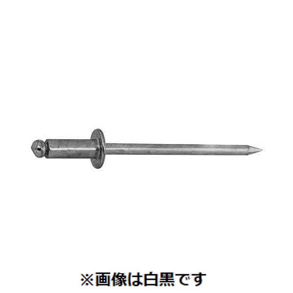 【商品説明】サンコーインダストリー株式会社　4549638666418　三価ホワイト ACリベット テツ−テツ AC43T類似商品はこちらSUNCO 4549638666371 直送7,383円SUNCO 4549638666401 直送8...