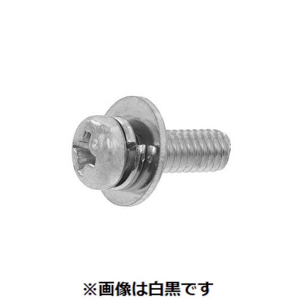 【商品説明】サンコーインダストリー株式会社　4549638668146　ステンペラウス（＋）ナベP＝3 4 X 10類似商品はこちらSUNCO 4549638668115 直送5,996円SUNCO 4549638668122 直送8,94...