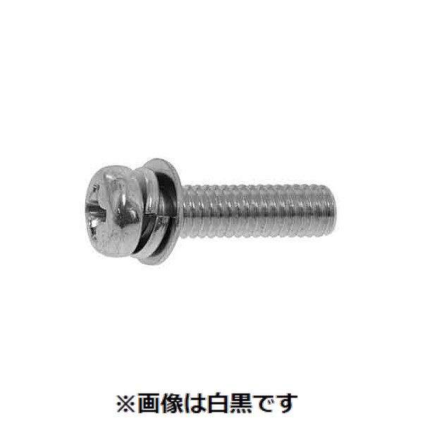 【商品説明】サンコーインダストリー株式会社　4549638673324　ステンペラウス（＋）ナベP＝4 4 X 8類似商品はこちらSUNCO 4549638668139 直送8,976円SUNCO 4549638668146 直送9,149...