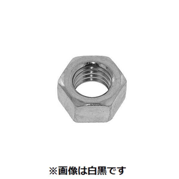 【商品説明】サンコーインダストリー株式会社　4549638681534　小形左ナット（1種 M12（B＝17類似商品はこちらSUNCO 4549638681565 直送7,448円SUNCO 4525824974741 直送5,227円SU...