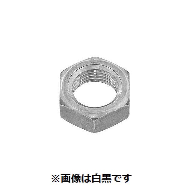 【商品説明】サンコーインダストリー株式会社　4549638681756　小形左ナット（3種 細目 M12ホソメ1．25類似商品はこちらSUNCO 4549638681794 直送10,924円SUNCO 4942131363691 直送6,...