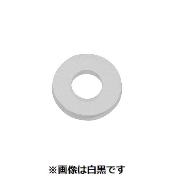 【商品説明】サンコーインダストリー株式会社　4549638687185　ウレタン W（M20 20X40X3．0類似商品はこちらSUNCO 4942131999050 直送 7,036円SUNCO 4942131119335 直送 7,33...
