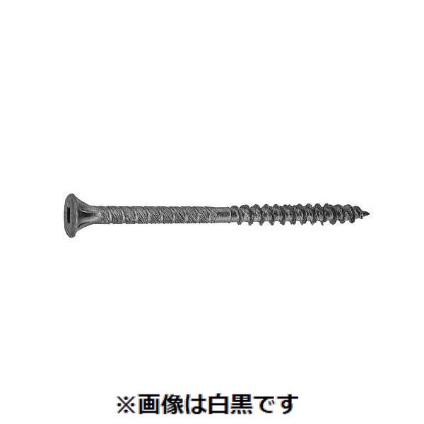 【商品説明】サンコーインダストリー株式会社　4549638845219　ラスパGB ウッドデッキWD 12号プラ箱 5．2X90 SQ2類似商品はこちらSUNCO 4549638845202 直送5,012円SUNCO 4549638845...