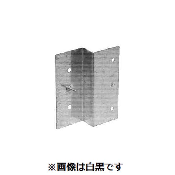【商品説明】サンコーインダストリー株式会社　4549638845639　下地一発Aタイプ 8号プラ箱 M12類似商品はこちらSUNCO 4549638845714 直送 5,831円SUNCO 4549638845790 直送 5,983円...
