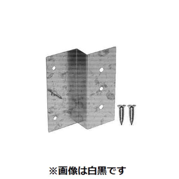 【商品説明】サンコーインダストリー株式会社　4549638845738　下地一発Bタイプ 8号プラ箱 M24類似商品はこちらSUNCO 4549638845714 直送 5,831円SUNCO 4549638845790 直送 5,983円...