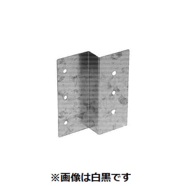 【商品説明】サンコーインダストリー株式会社　4549638845790　下地一発Cタイプ 24号プラ箱 M12類似商品はこちらSUNCO 4549638845738 直送 5,820円SUNCO 4549638845714 直送 5,831...