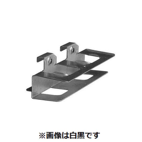 【商品説明】サンコーインダストリー株式会社　4549638845868　下地一発Eタイプ 段ボール箱 M12類似商品はこちらSUNCO 4549638845899 直送5,981円SUNCO 4549638845752 直送5,983円SU...