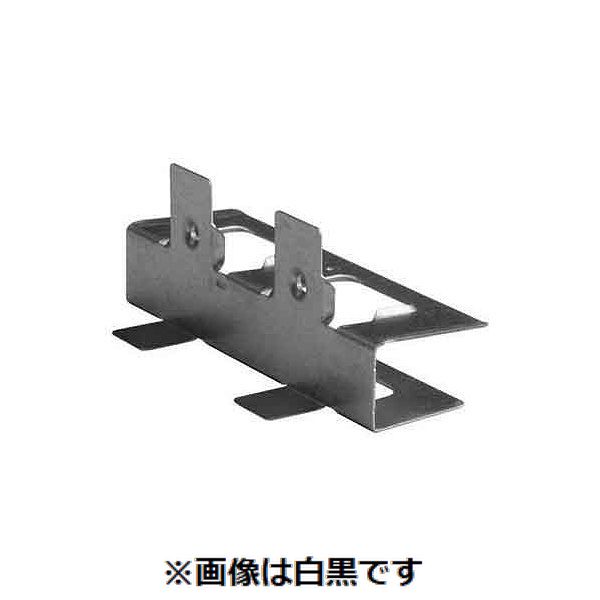 【商品説明】サンコーインダストリー株式会社　4549638845899　下地一発Fタイプ 段ボール箱 M9類似商品はこちらSUNCO 4549638845868 直送5,981円SUNCO 4549638845752 直送5,983円SUN...