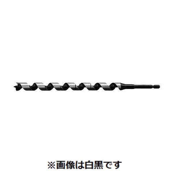 【商品説明】品名スケールビットロング品番No.10メーカー大西工業特長●テープ巻き不要●30mm間隔の目盛り付で深さが分かりやすい●六角軸インパクトドライバー対応類似商品はこちらSUNCO 4548833343261 直送 5,523円SU...