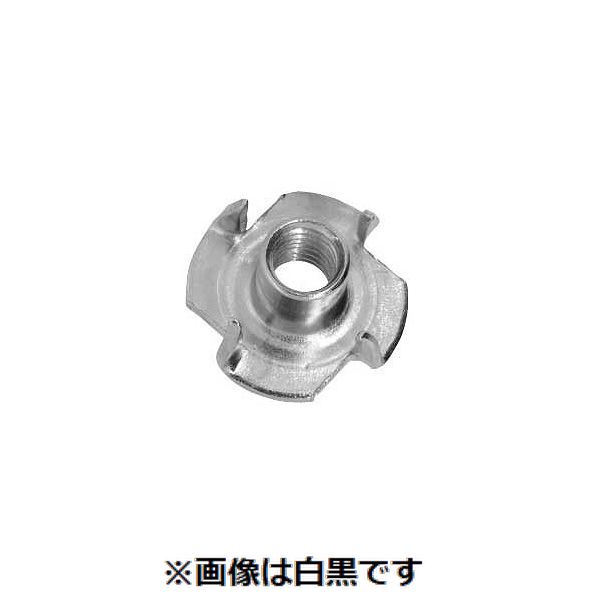 【商品説明】サンコーインダストリー株式会社　4549638850466　三価ホワイト 爪付きTナット 5／16類似商品はこちらSUNCO 4549638850404 直送5,818円SUNCO 4547733887905 直送8,015円S...