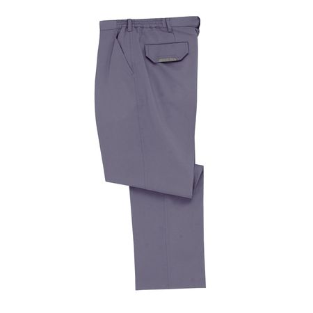 【商品説明】■素材：サマー裏綿■ポリエステル95%　綿5%■静電気帯電防止素材　透け防止素材■夜間の作業でも安心！反射材で存在をアピール！男女ペアユニフォーム■反射材付きで視認性を高める。安心・安全の東レ素材使用、ワンタックデザイン、脇ゴム...