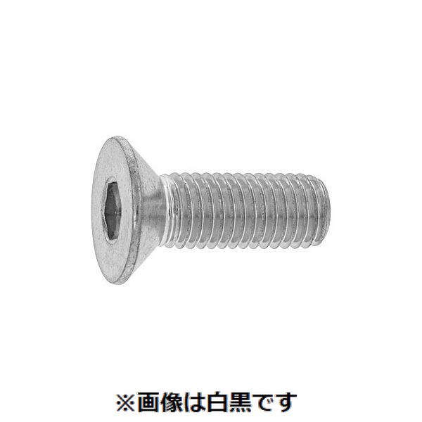 【商品説明】サンコーインダストリー株式会社　4549638856871　三価ホワイト サラCAP（日星 全ネジ 14 X 30類似商品はこちらSUNCO 4549638856895 直送8,575円SUNCO 4549638856857 直...