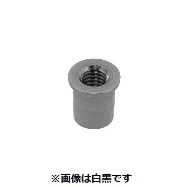 【商品説明】サンコーインダストリー株式会社　4549638870624　SUS テーパータック （2面拘束用） M4 X 4．4類似商品はこちらSUNCO 4549638870631 直送13,508円SUNCO 4549638870617...