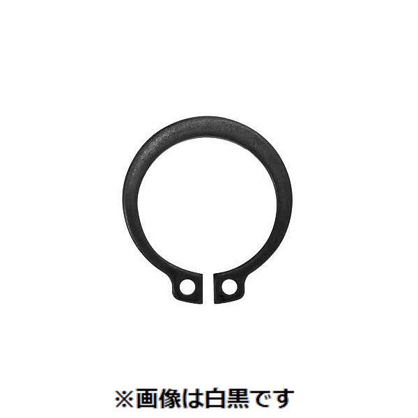 【商品説明】サンコーインダストリー株式会社　4549638873519　SUS C型止め輪（軸用 磐田電工 JIS G−21SU類似商品はこちらSUNCO 4548833621833 直送33,977円SUNCO 4549638470626...