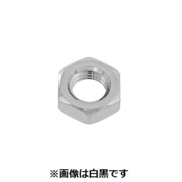 【商品説明】サンコーインダストリー株式会社　4549638885031　SUS ナット（3種 西精工製 M8類似商品はこちらSUNCO 4942131365855 直送14,080円SUNCO 4550186056958 直送5,074円S...