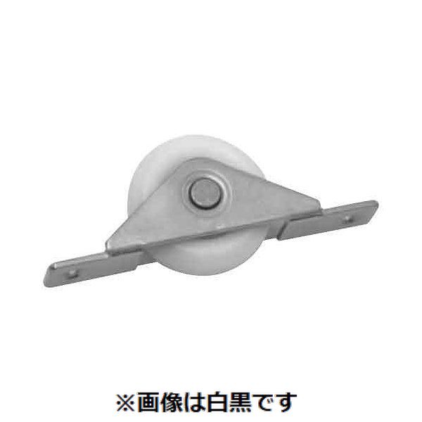【商品説明】サンコーインダストリー株式会社　4549638904213　ヨコヅナ 戸車（FDM−0309類似商品はこちらSUNCO 4549638907856 直送6,662円SUNCO 4549638907849 直送6,491円SUNC...