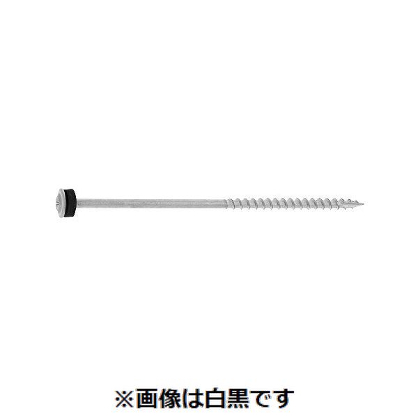 【商品説明】サンコーインダストリー株式会社　4549638933138　SUS410 瓦用パワービス 3．8X65X55類似商品はこちらSUNCO 4548833477744 直送 5,403円SUNCO 4548833477768 直送 ...