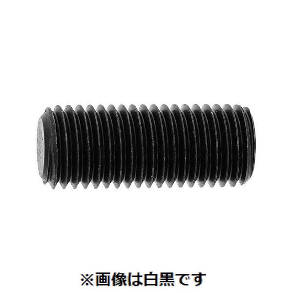 【商品説明】サンコーインダストリー株式会社　4549638933282　HSヒラサキ 細目P1．5 12 X 30類似商品はこちらSUNCO 4525824127222 直送9,091円SUNCO 4525824127376 直送14,28...