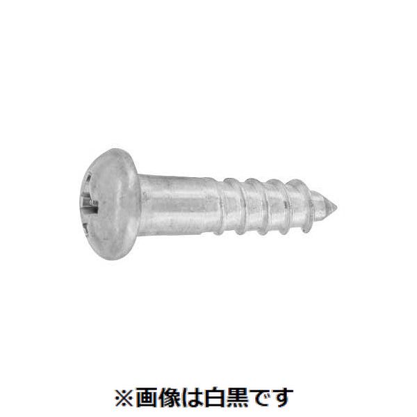 【商品説明】サンコーインダストリー株式会社　4549638957103　ステン（＋）丸木ネジ 1000イリ 4．1 X 20類似商品はこちらSUNCO 4549638957097 直送8,838円SUNCO 4549638957110 直送...