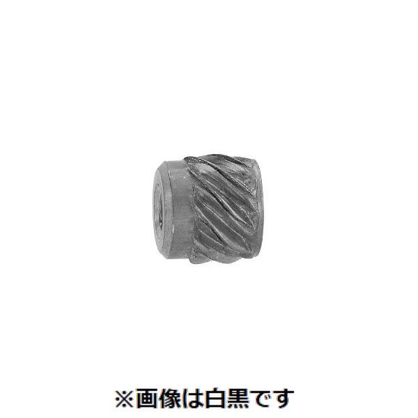 【商品説明】サンコーインダストリー株式会社　4549638961124　BSビットインサート HSB 143030類似商品はこちらSUNCO 4549638961698 直送 4,760円SUNCO 4549638961742 直送 5,0...