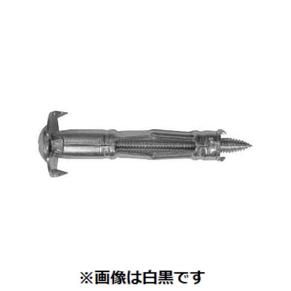【商品説明】らくらくボードアンカー台紙付き＜用途＞石こうボード壁用＜特長＞●直接石こうボードに穴あけ可能●ドライバー1本で下穴あけ、ボードアンカーの開脚可能●特殊先端形状採用類似商品はこちらSUNCO 4549638965382 直送16,...