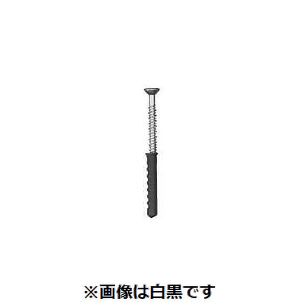 【商品説明】偏芯プラグ 皿頭バリューパック＜用途＞中空押出セメント板・窯業系サイディング・モルタル・ブロック・コンクリート用＜特長＞●プラグのねじ穴を中心からずらした偏芯構造により、　プラグの空回りを防止●ねじ山とプラグが相手材に密着するこ...