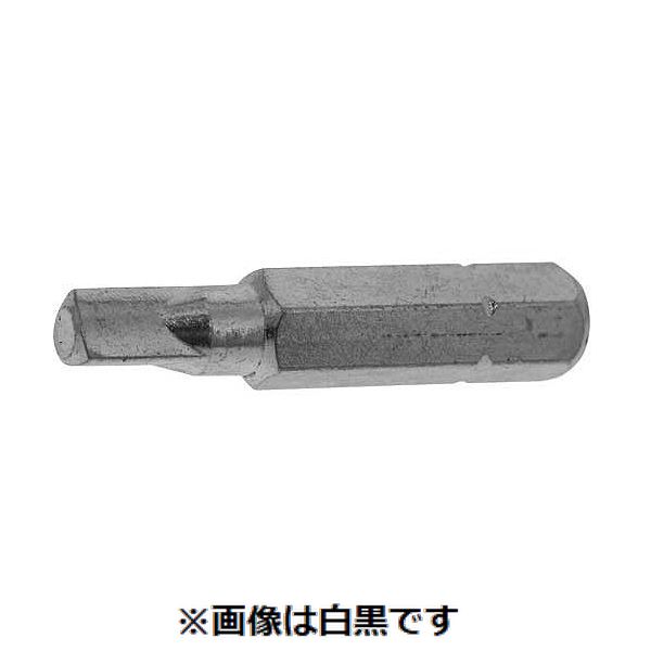 【商品説明】サンコーインダストリー株式会社　4549638972540　エボシロックヨウビット M5ヨウ類似商品はこちらSUNCO 4549638972557 直送 6,941円SUNCO 4547809418163 直送 7,076円SU...