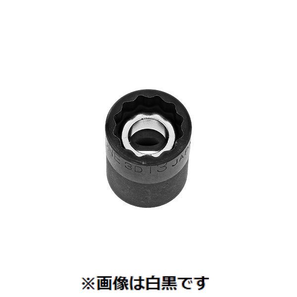【商品説明】サンコーインダストリー株式会社　4549638973707　ロックワン ショートソケット M6ヨウ B10類似商品はこちらSUNCO 4549638973721 直送 9,368円SUNCO 4549638973738 直送 9...