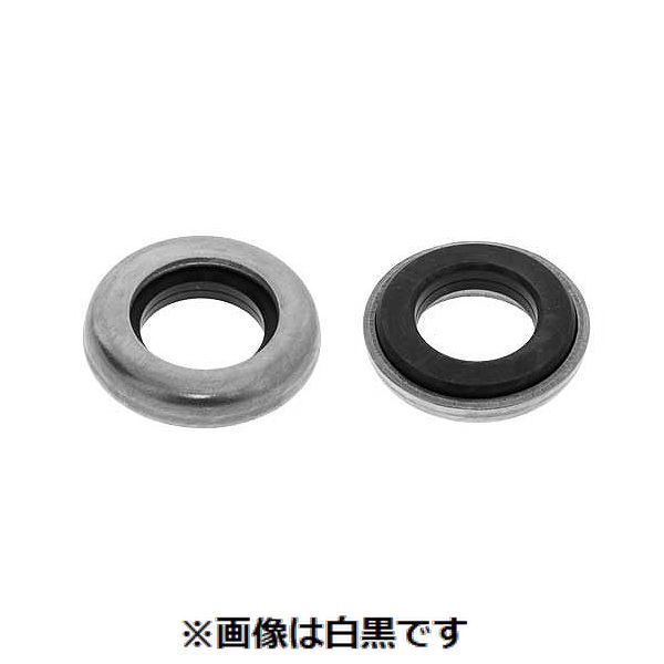 【商品説明】サンコーインダストリー株式会社　4549638974032　フッ素ゴム SUSパッキングW SM−12類似商品はこちらSUNCO 4549663167126 直送36,923円SUNCO 4549663167119 直送25,6...