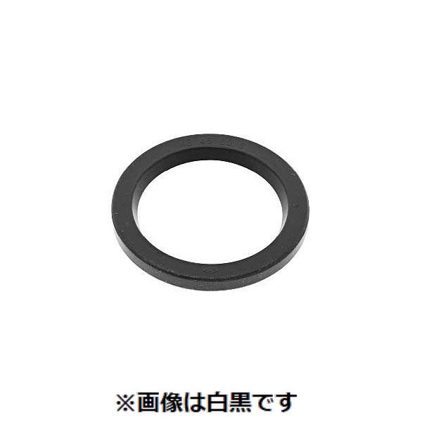 【商品説明】サンコーインダストリー株式会社　4549638975619　武蔵NBRオイルシール KE45606類似商品はこちらSUNCO 4549638975640 直送6,343円SUNCO 4549663055218 直送 6,407円...
