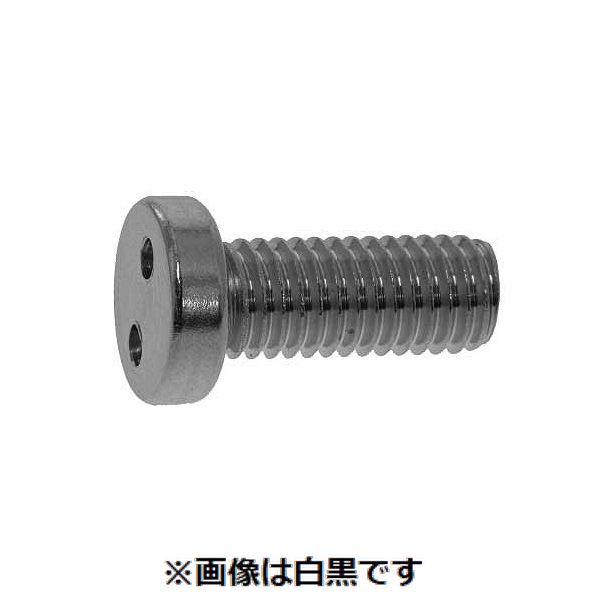 【商品説明】サンコーインダストリー株式会社　4549663006418　SUSツーホール（ヒラコ 8 X 25類似商品はこちらSUNCO 4549663006401 直送13,728円SUNCO 4549663006425 直送14,325...