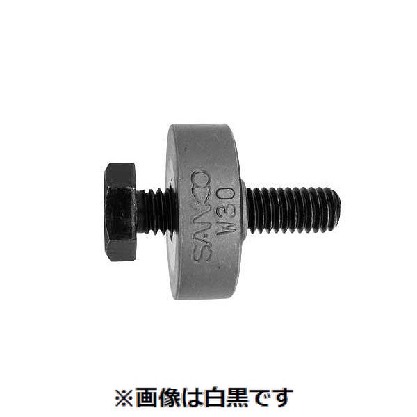 【商品説明】サンコーインダストリー株式会社　4549663008283　AXシメボルト AX−W30SB類似商品はこちらSUNCO 4549663008252 直送 4,961円SUNCO 4549663008269 直送 4,961円SU...