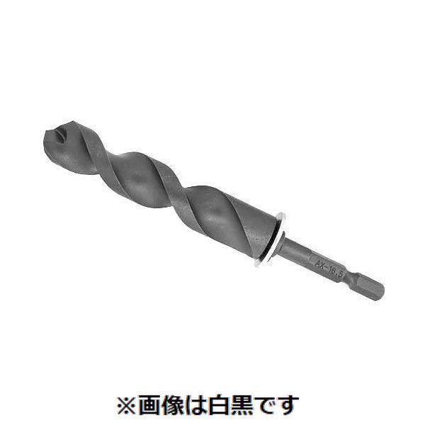 【商品説明】サンコーインダストリー株式会社　4549663008313　AXドリル AX−12．0X60D類似商品はこちらSUNCO 4549663008320 直送 5,970円SUNCO 4549663008337 直送 6,547円S...