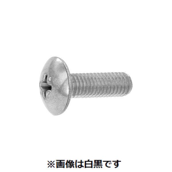 【商品説明】サンコーインダストリー株式会社　4549663008931　A2−70（トラス小ネジ 4 X 8類似商品はこちらSUNCO 4549663008948 直送6,021円SUNCO 4549663008955 直送6,574円SU...